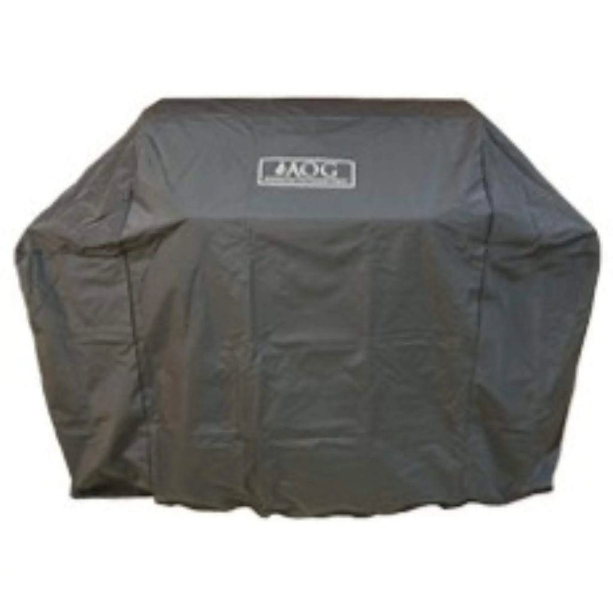 American Outdoor Grill Portable Grill Cover - Dreamwood Living