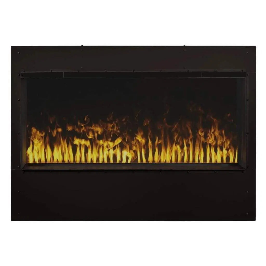 Dimplex Opti-Myst Pro 1000 Built-In Electric Firebox - Dreamwood ...