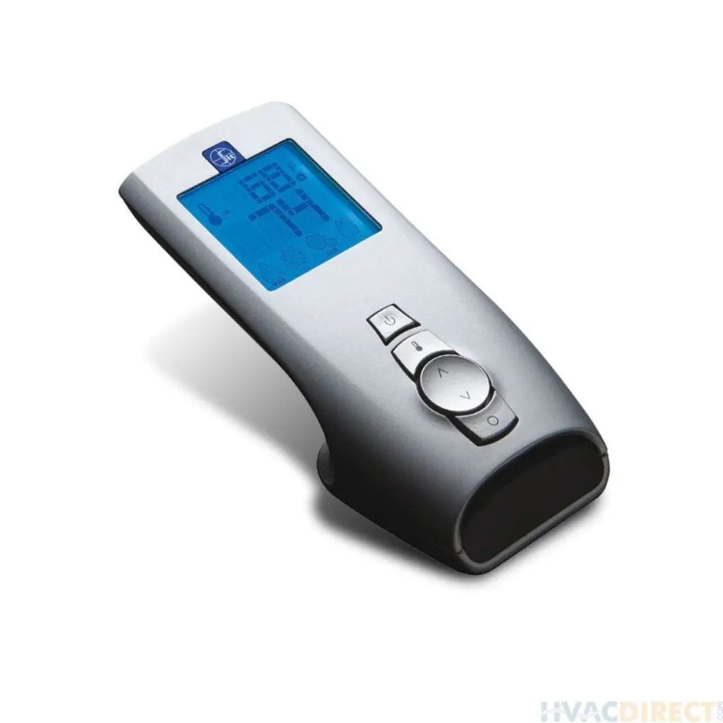 Empire RVKN/RVKP Variable Flame Height Remote Kit Accessory ...
