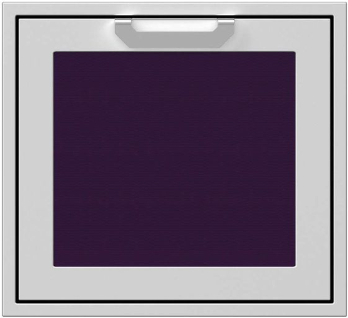 Hestan 24 Marquise Access Door | Dreamwood Living