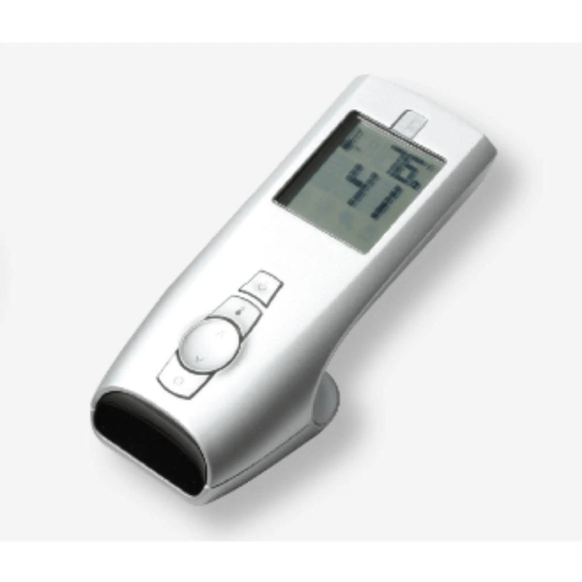 Kingsman Thermostat Remote Control for Millivolt Valve system Direct ...