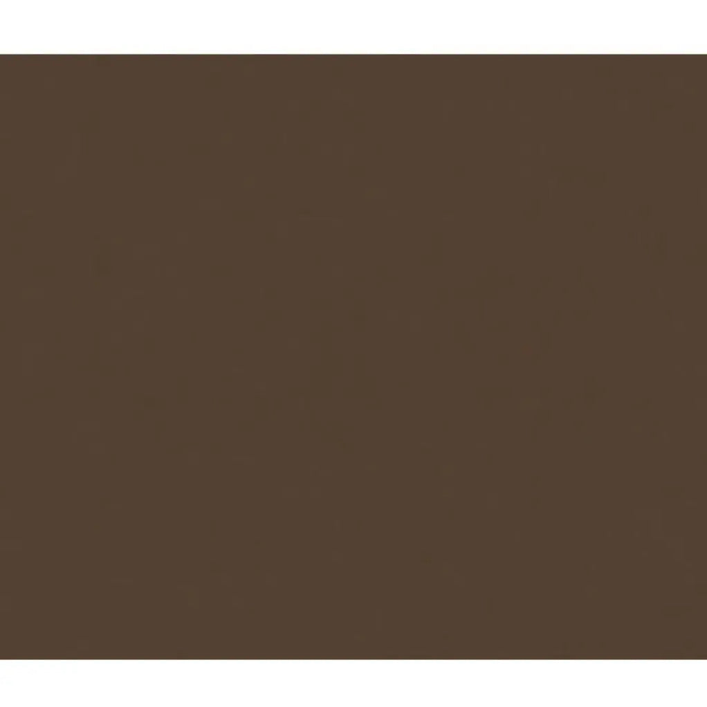 Majestic 30" New Bronze Tuscan Arch Screen Front for Trilliant Gas ...