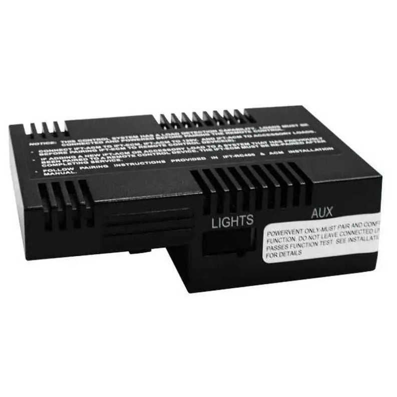 Majestic IntelliFire Touch AUX Control Module - Dreamwood Living