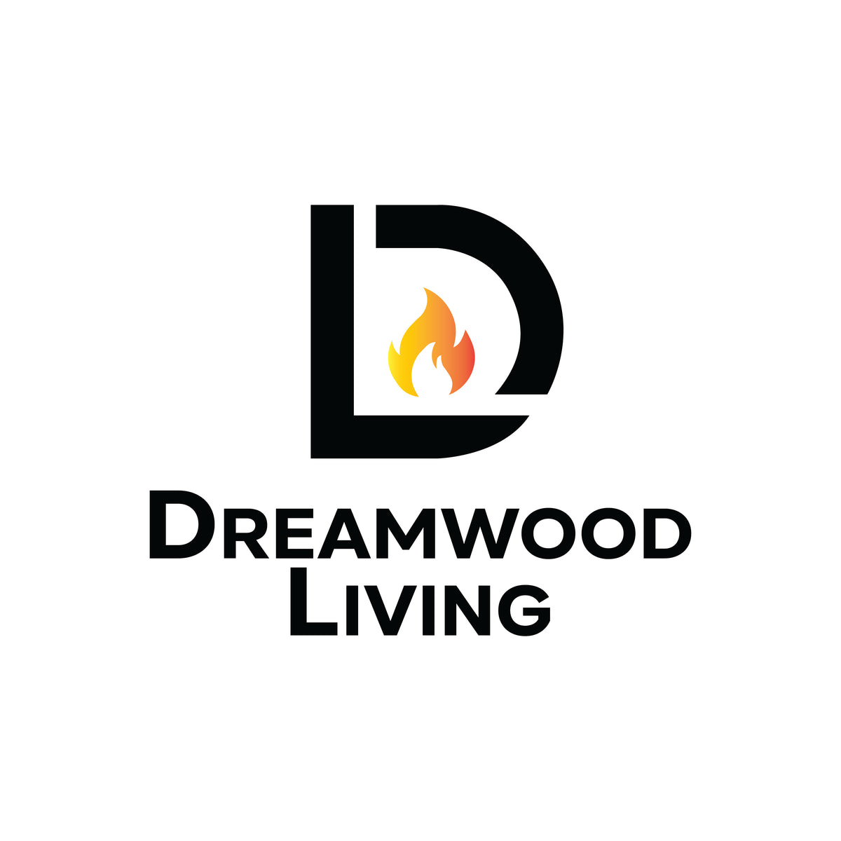 Dreamwood Living: Experts in Fire, Heat and Outdoor Living