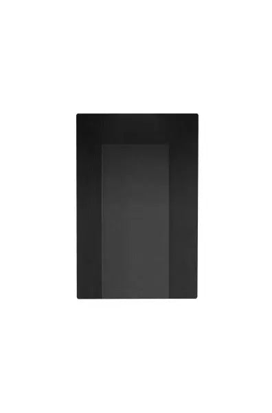 Napoleon MIRRO-FLAME Porcelain Reflective Radiant Panels — Dreamwood Living