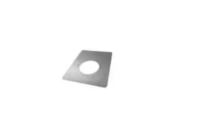Superior Rigid Horizontal Spacer for 4.5x7.5-Inch Secure Direct ...