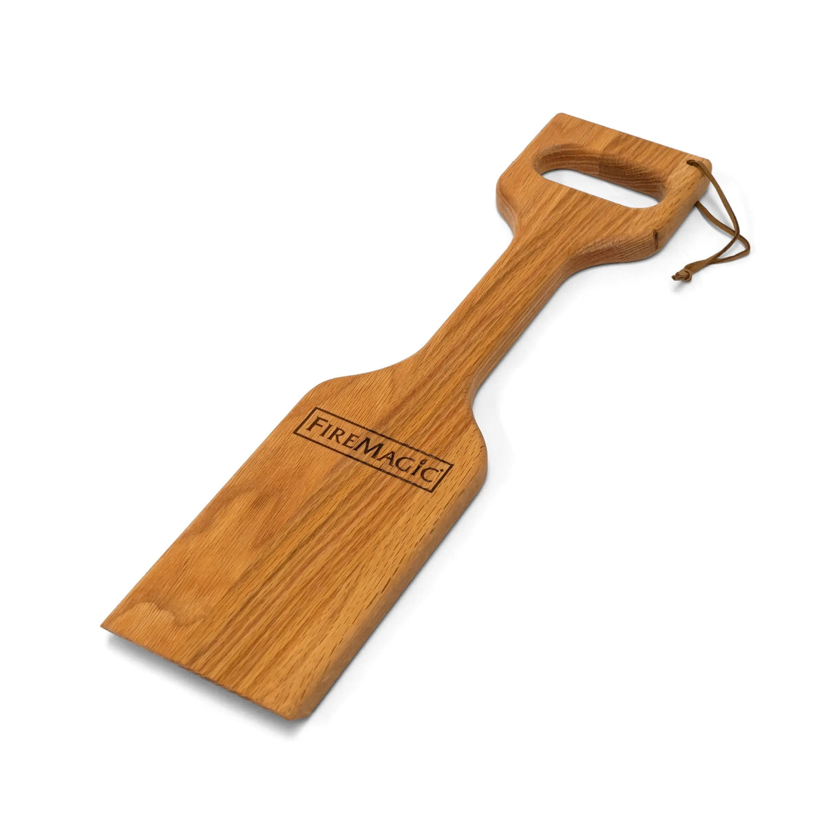 Fire Magic Wood Grill Scraper — Dreamwood Living